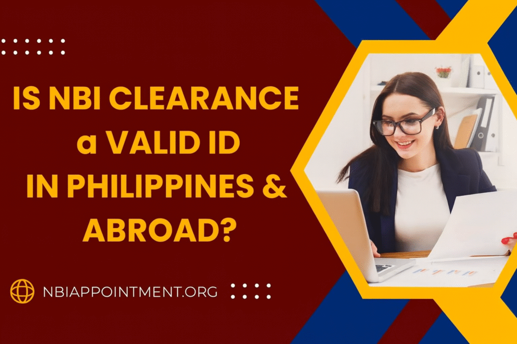 Police Clearance vs NBI Clearance (Comparison) | 2025